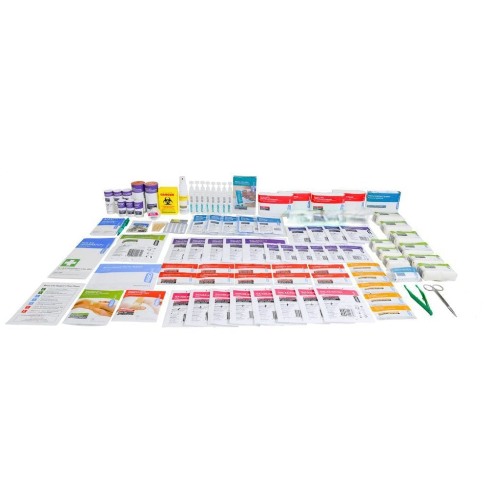 Operator 5 Series Refill – Medilife