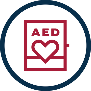 Medilife - First Aid Kits & Supplies