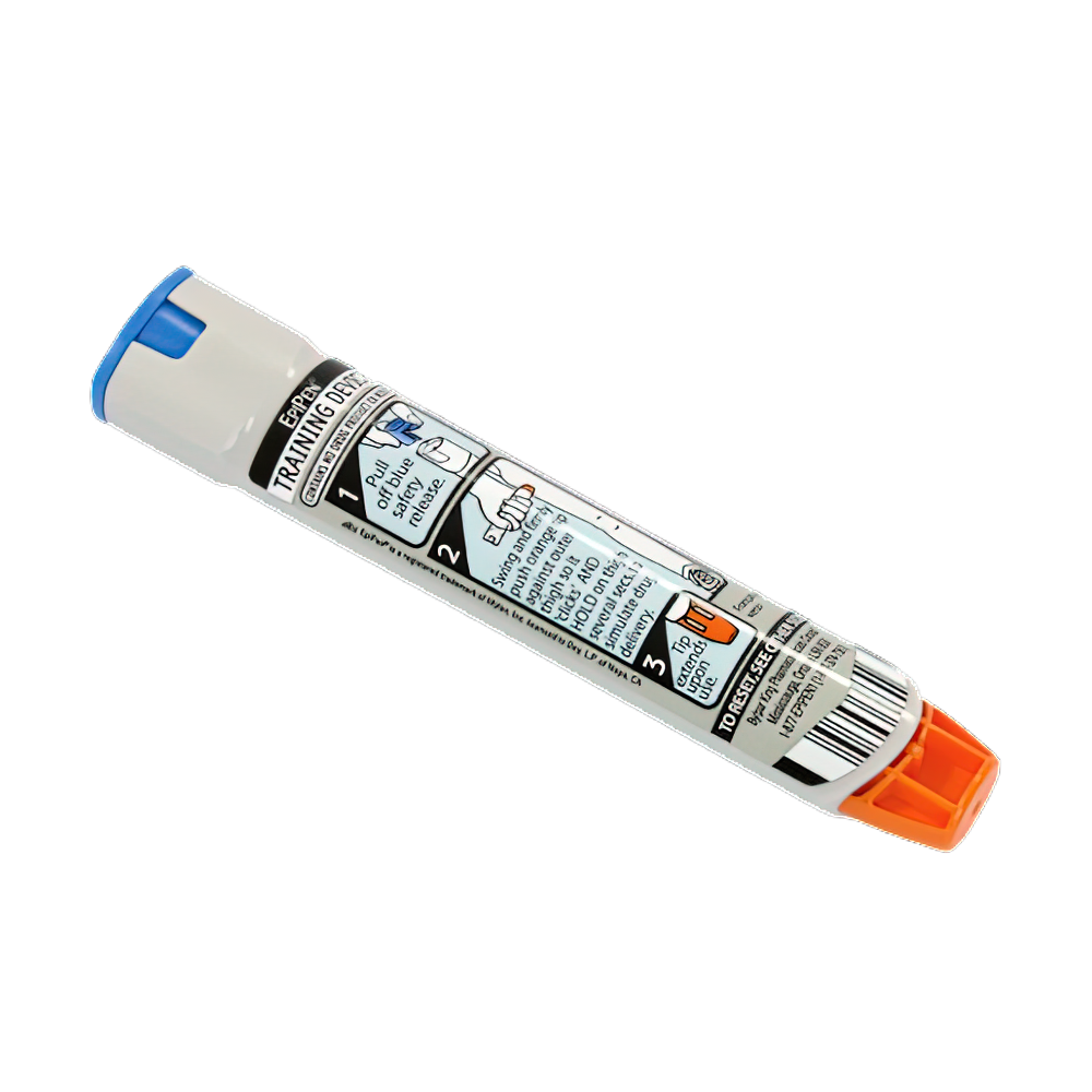 Epipen Trainer – Medilife
