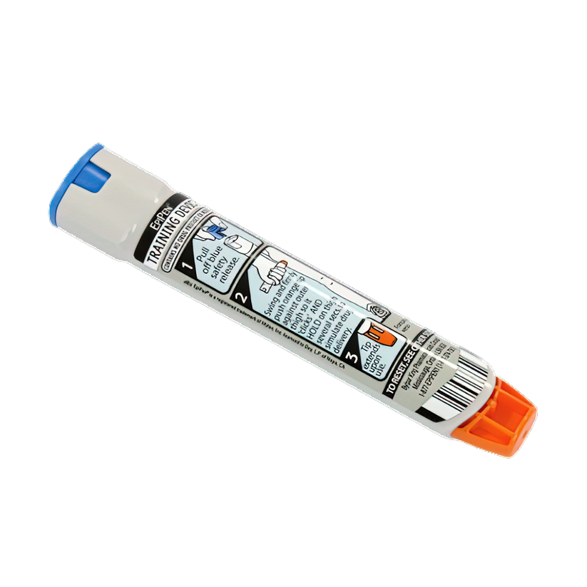 Epipen Trainer – Medilife