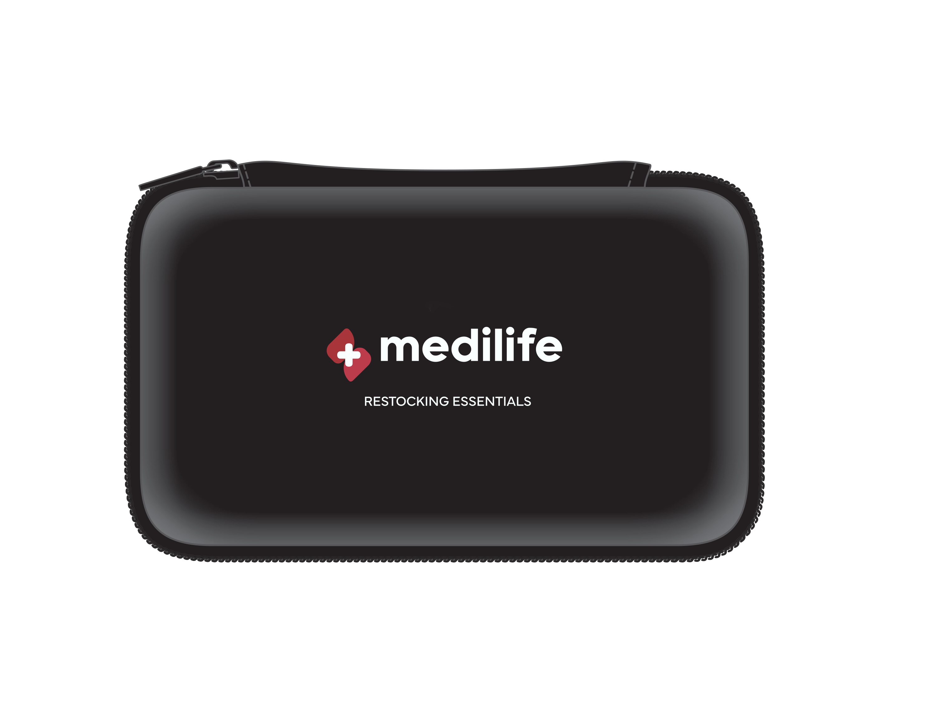Medilife Restocking Essentials