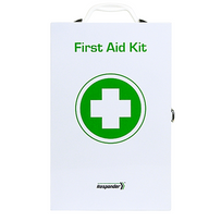Medilife - First Aid Kits & Supplies
