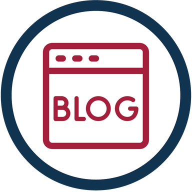 Medilife - First Aid Kits & Supplies