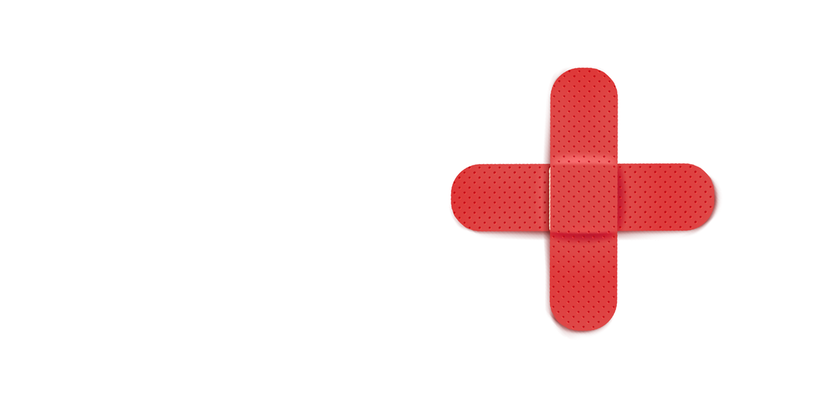 Medilife - First Aid Kits & Supplies