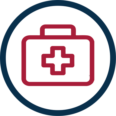 Medilife - First Aid Kits & Supplies